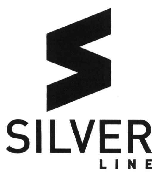 Торговельна марка silver line - Свідоцтво 228094