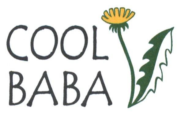 Торговельна марка cool baba - Свідоцтво 234620