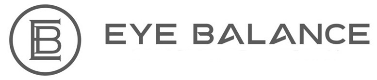 Торговельна марка eye balance - Свідоцтво 357594